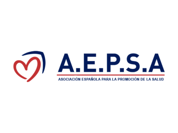 El propósito de AEPSA - AEPSA · Asociación Española para la Promoción ...